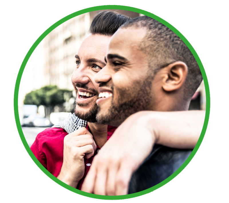 Contacto – UroFill™ Técnica de Aumento del Grosor del Pene